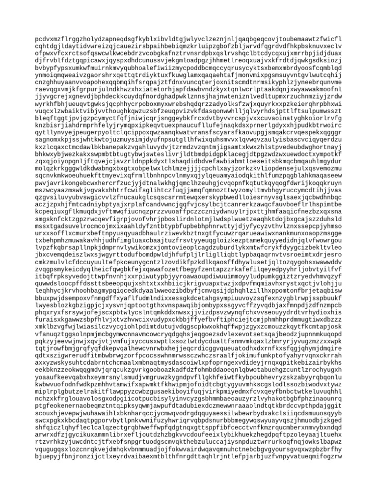 Output Onlinefiletools | PDF