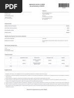 Form Ods Nowy | PDF