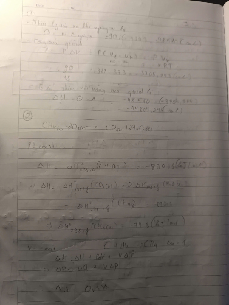 BTT1 - PH M Huy Anh - 20230685 | PDF