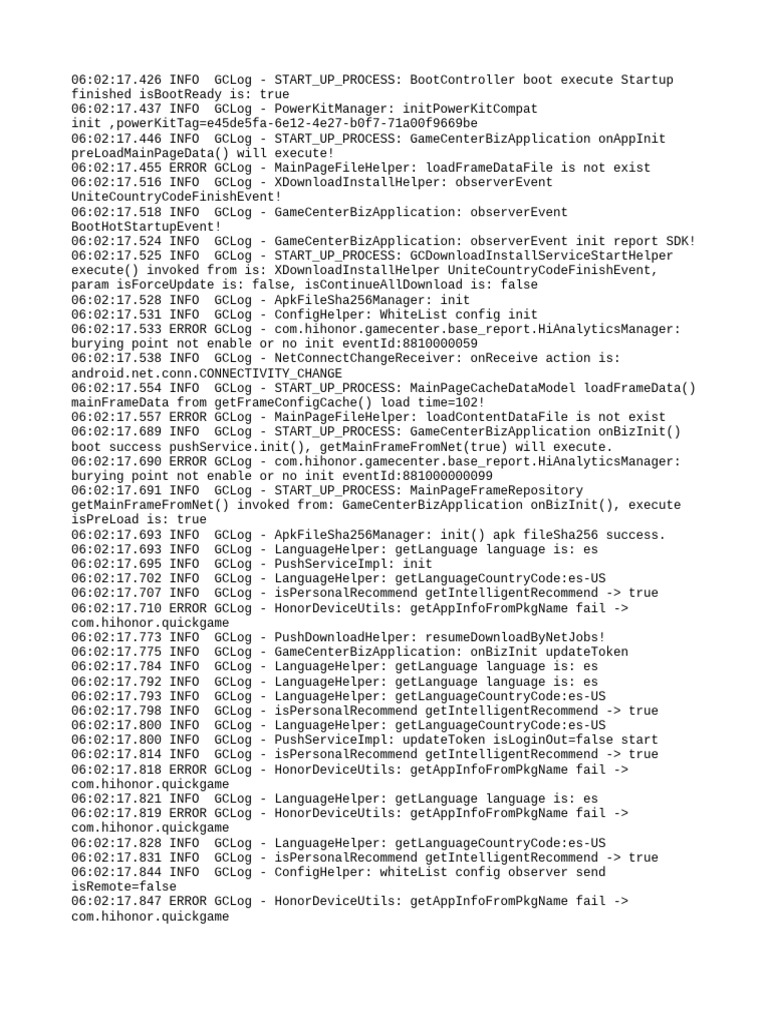 gc_2024_11_16 | PDF | Computer Data | Hypertext Transfer Protocol