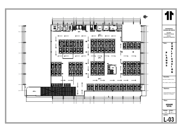 COCHERA Layout1 | PDF