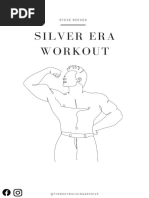 DDP YOGA Chart | PDF | Technology & Engineering