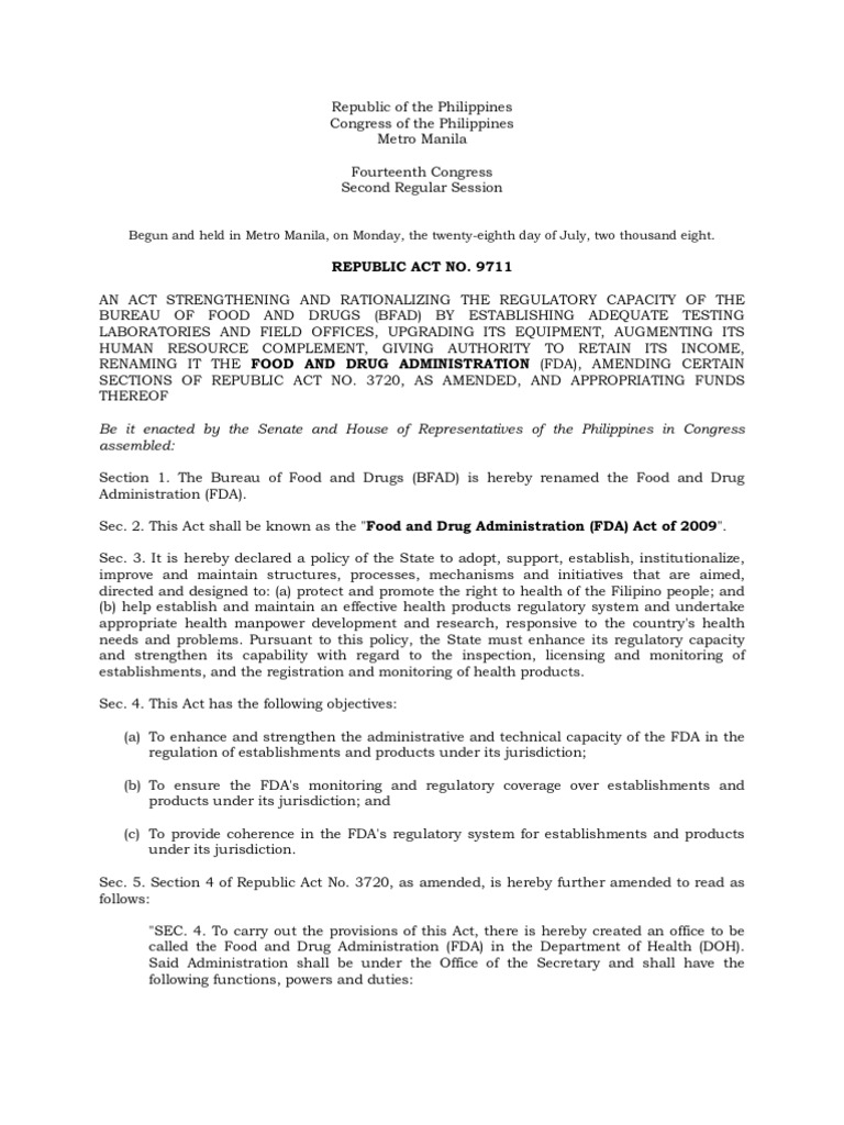 Encrypted Document Analysis | PDF | Food And Drug Administration | Medical Device