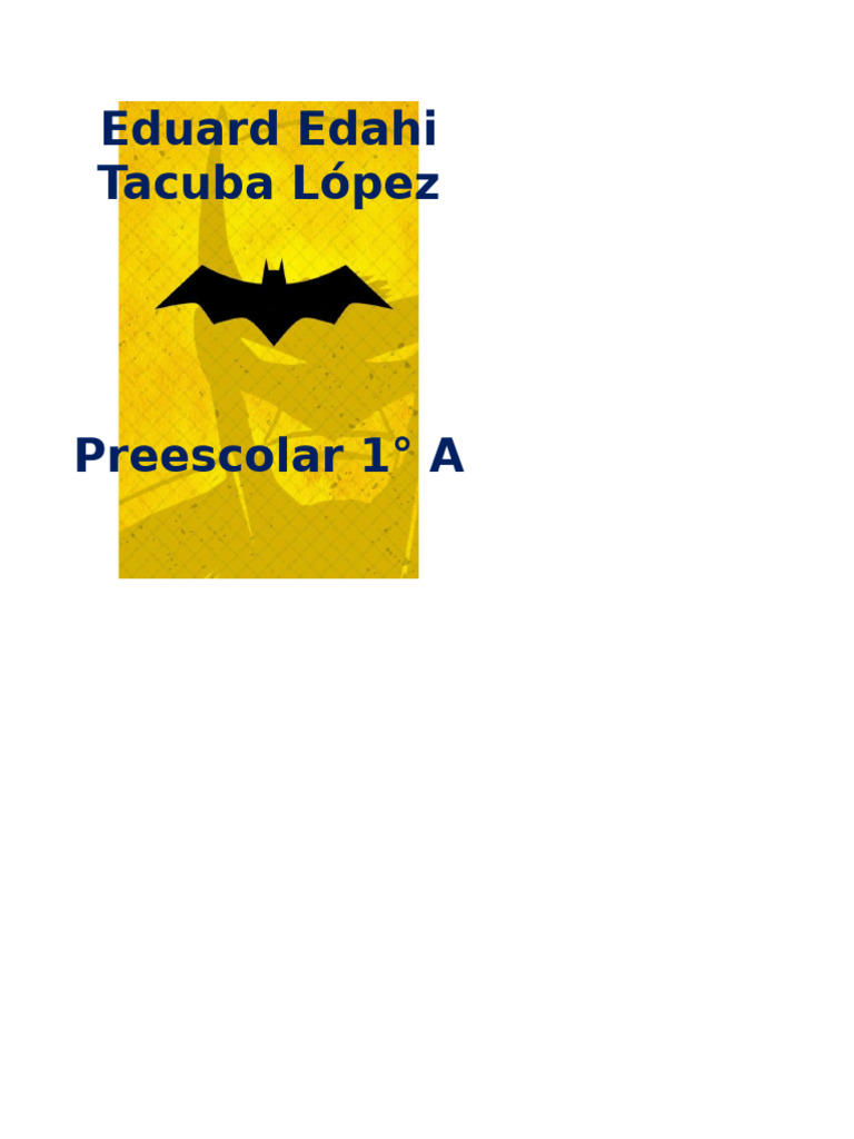 Etiqueta Eduard | PDF