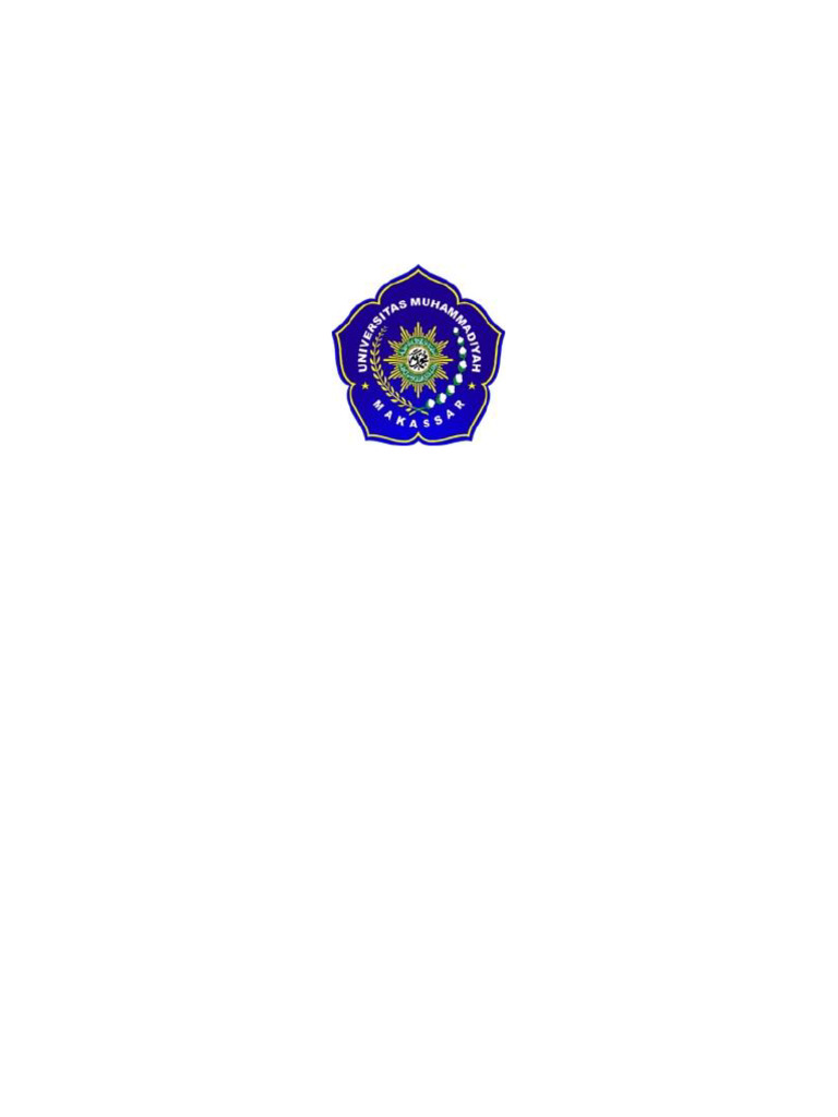 Proposal Metopen | PDF | Karier & Perkembangan