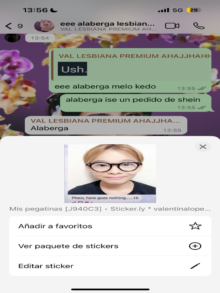 4C2E63E2-8CCD-4488-B5EA-91C081AB00D3 | PDF