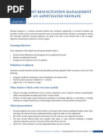 Nordic Musculoskeletal Questionnaire Form PDF | PDF | Musculoskeletal ...