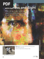 Uncle Marcos Literature Revision Guide | PDF