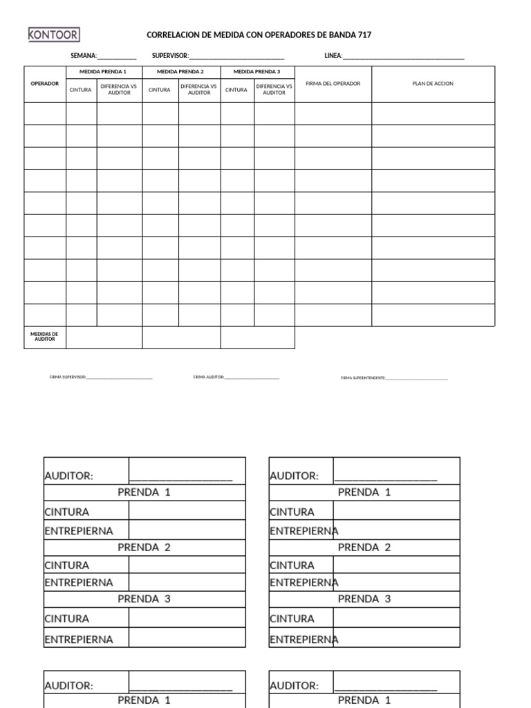 CORRELACION 717 Proceso Wilfredo | PDF | Finanzas y dinero | Derecho