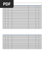 2025 Ingwe Network Hospital List | PDF | Johannesburg | Durban
