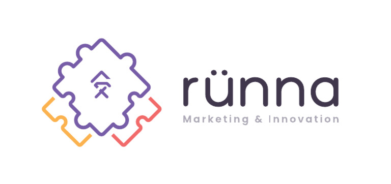 Logo Runna | PDF