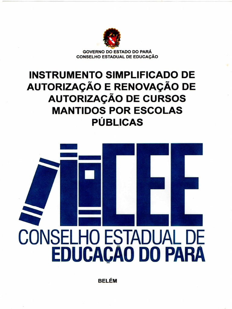 CCE | PDF