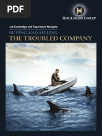 BIR Form 2306: Certificate of Final Tax Withheld | PDF | Withholding ...