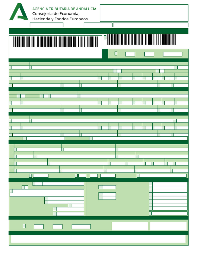 Modelo 621 | PDF | Tarjeta de crédito | Bancos