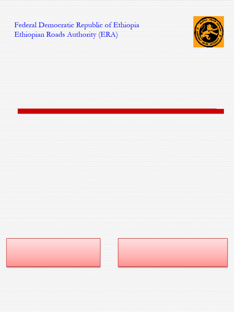 1 - Cover Page-January 2021 | PDF