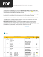 Program Kolka Jezyka Angielskiego | PDF