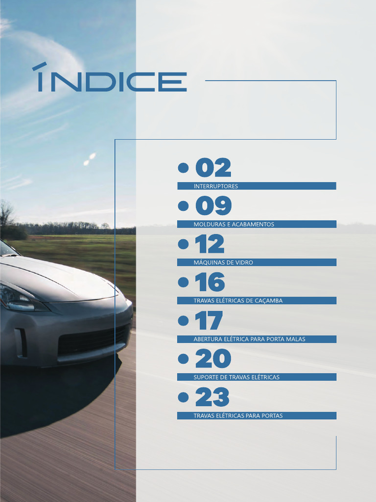 Catalogo Dial Industria Completo Web | PDF