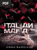 Le Rocher | PDF | Tête et cou chez l'humain | Anatomie humaine