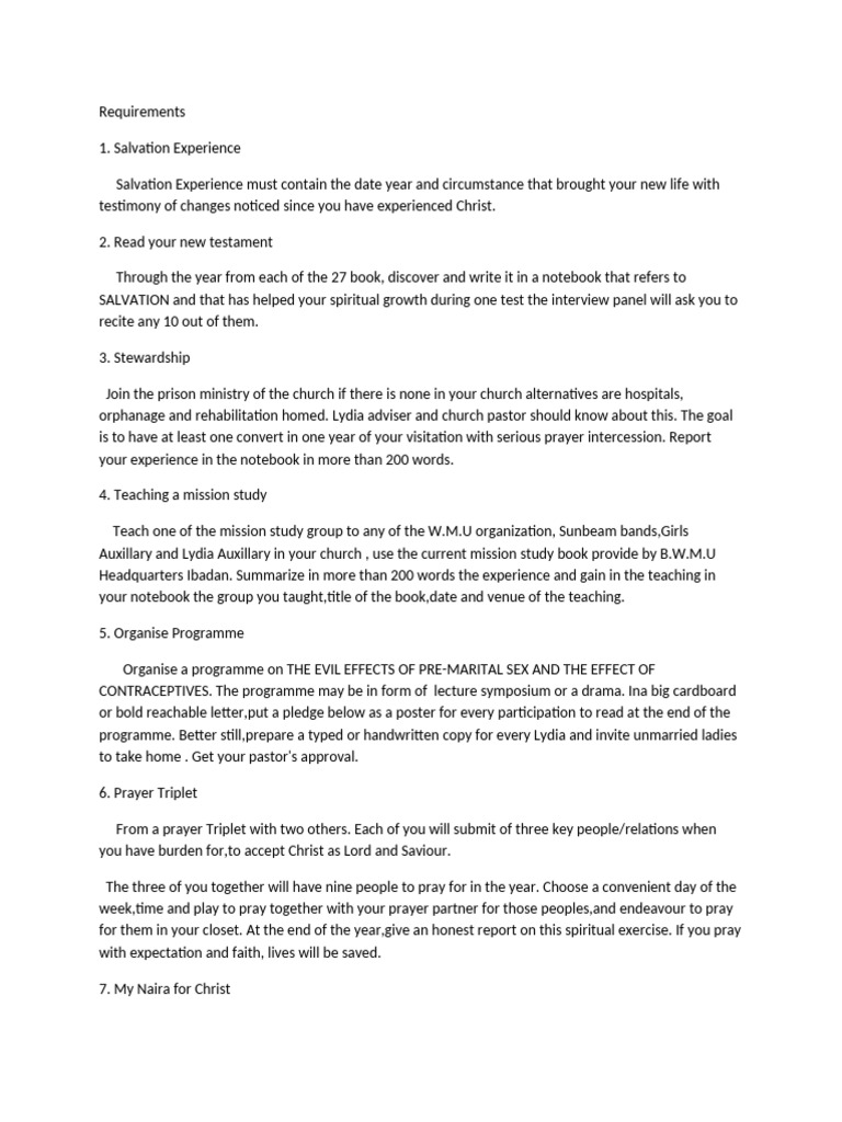 Last Piece of Lydia Project | PDF | Virtue | Courage