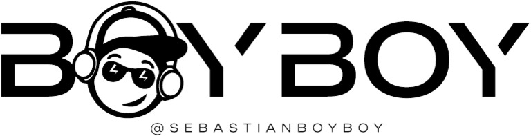 Logo Boy Boy | PDF