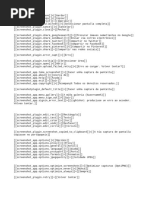 aspenONE Process Explorer Datasheet | PDF | Performance Indicator | Data