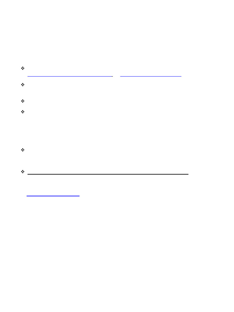 Biosafety Self Audit Checklist | PDF | Personal Protective Equipment ...