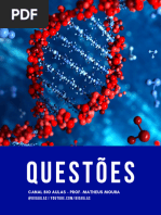 HEAT Bula Rev07 26-08-21 | PDF | Batata | Enzima