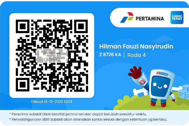 Downloadfile Bin Pdf