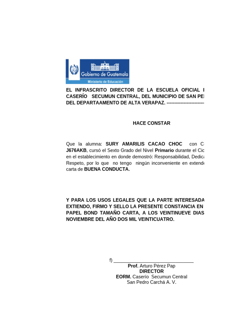 SURY | PDF