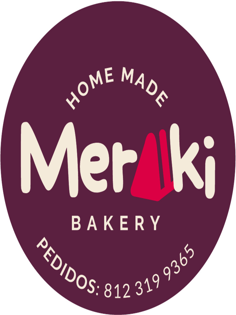 Sticker Morado | PDF