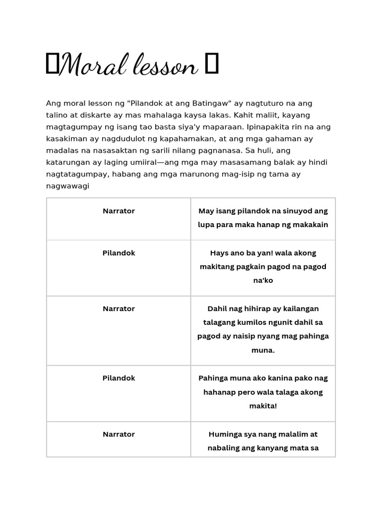 Narrator 20241017 192320 0000 | PDF