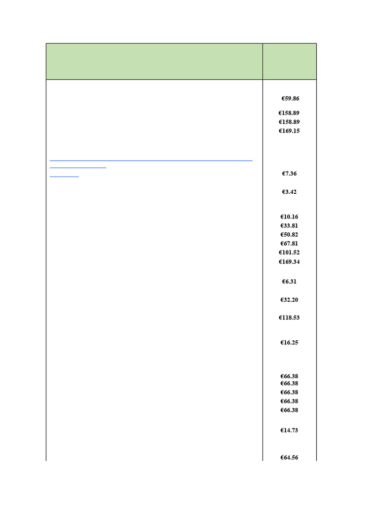 Foreign Language Proficiency Allowance | PDF | Non Commissioned Officer ...