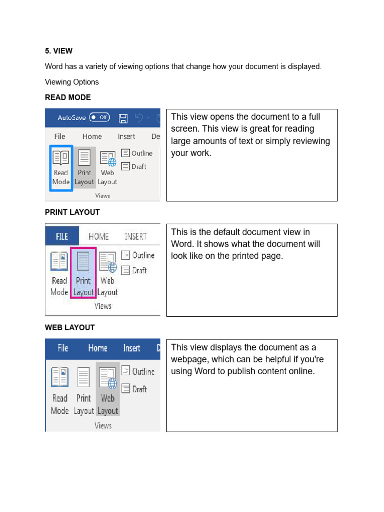 Q2 T1 Continuation | PDF | Computers