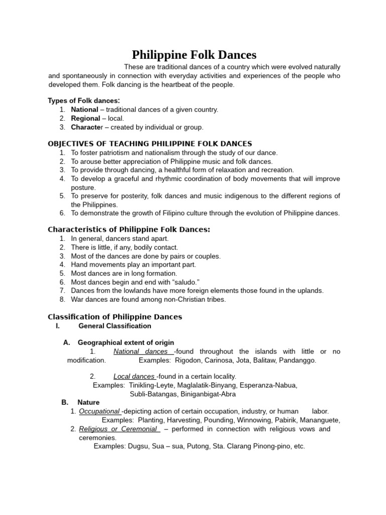 Last Topic Hehe | PDF | Cheerleading | Dances