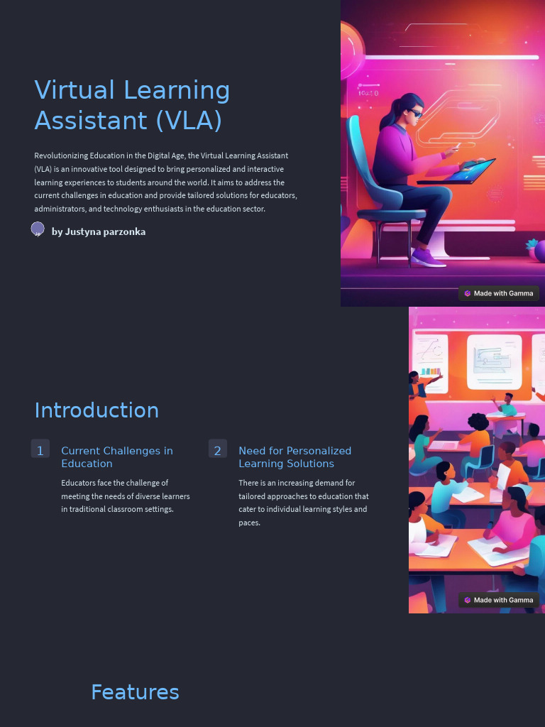 Virtual-Learning | PDF | Learning | Simulation