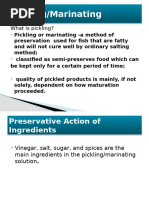 Seaweed Jam: Nutritional Benefits of Pukpuklo | PDF | Algae