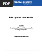 NAUPA Standard Format | PDF | Zip Code | Comma