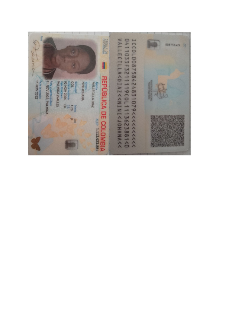 Documento Sin Título | PDF