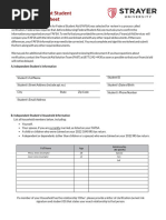 Michigan UIA 1795 Waiver Request Form | PDF | Welfare | Income