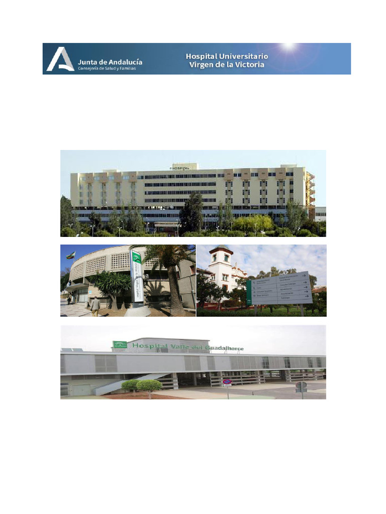 PNT Tde | PDF | Ósmosis | Membrana