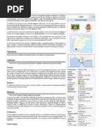 Mapa para Jugar. ¿Dónde Está Provincias de España - Mapas Interactivos ...