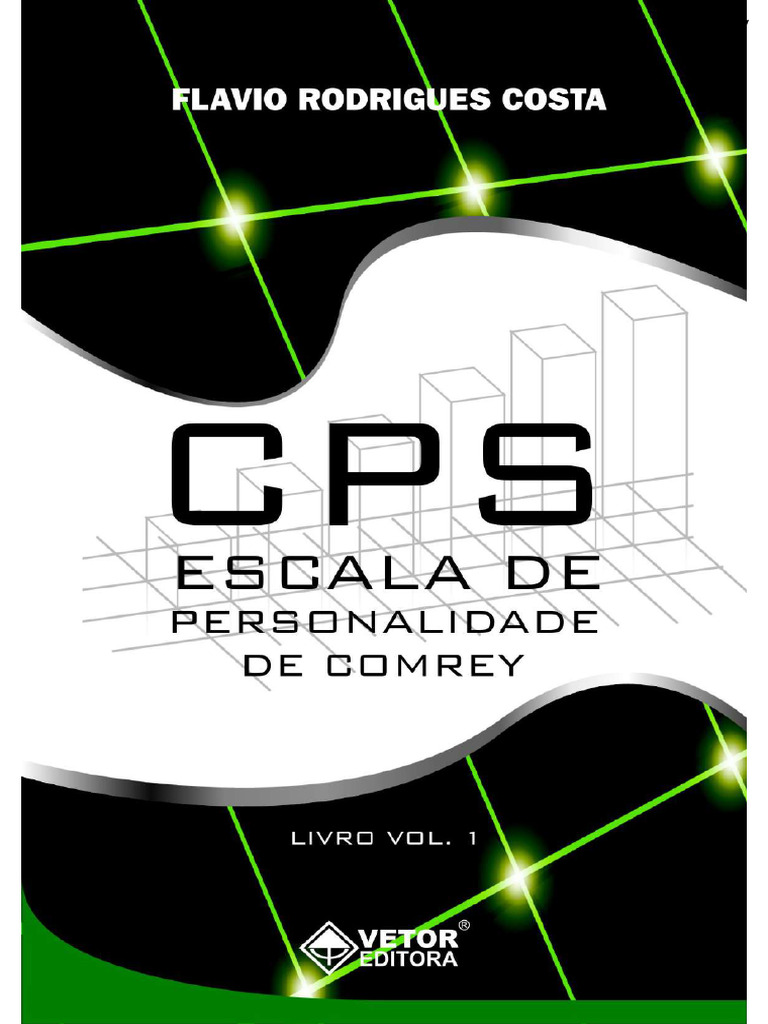 Cps | PDF