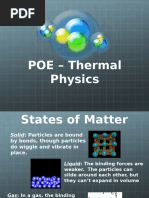 Water - Specific Heat vs. Temperature | PDF | Heat Capacity ...