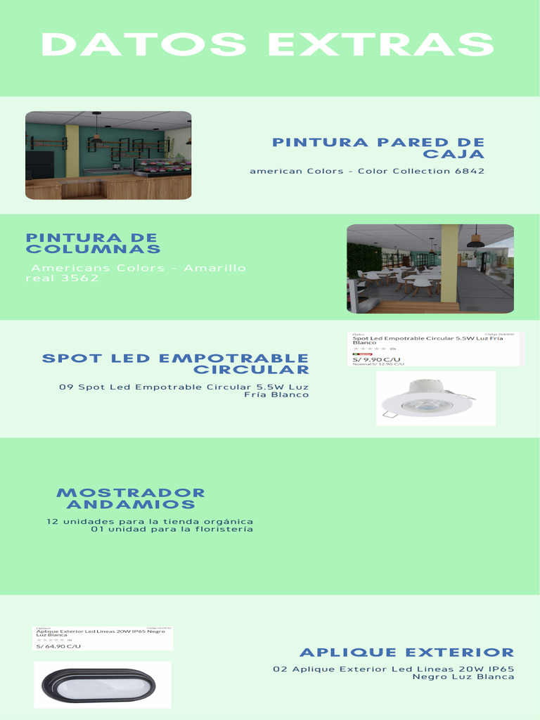 Datos Extras - Sofía | PDF | Óptica | Espectro electromagnético