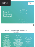 Operaciones Virtuales IMMEX 2022 | PDF | Economias