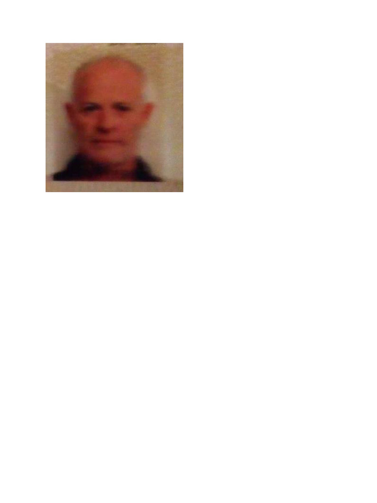 WILLIAMS Brett - INX Photo | PDF