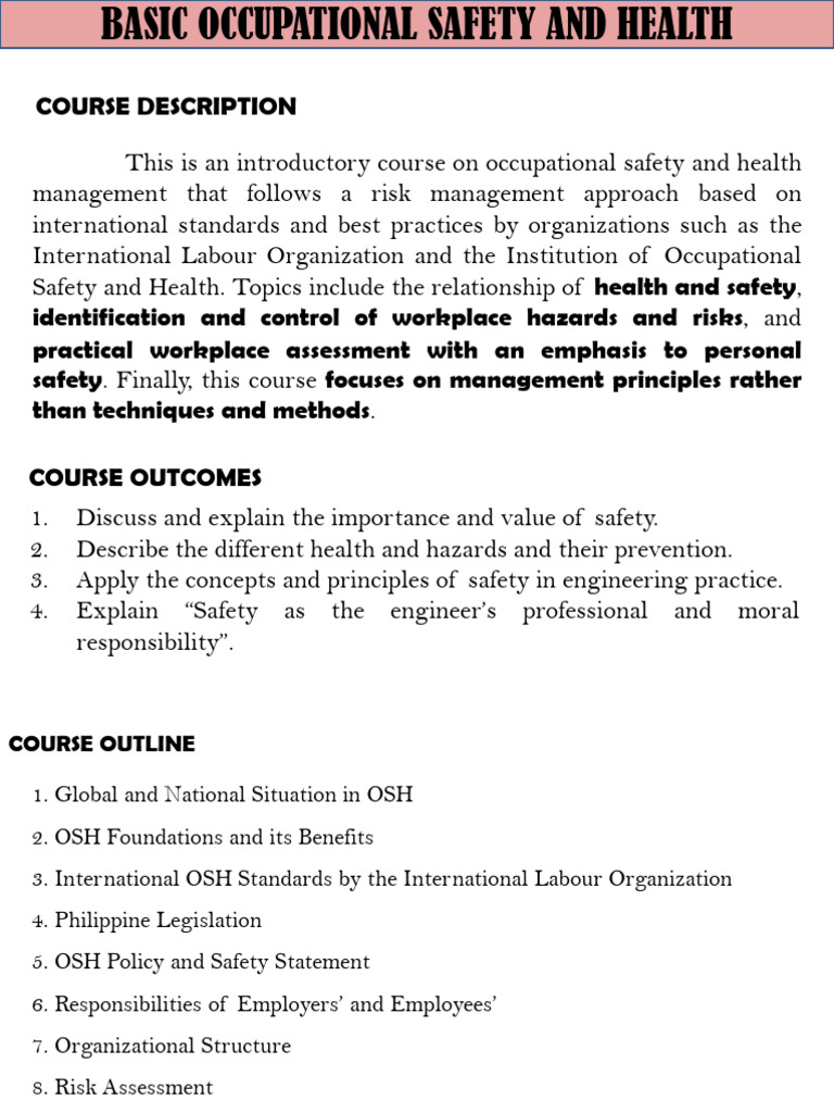 Bosh Part 1 | PDF | Science & Mathematics