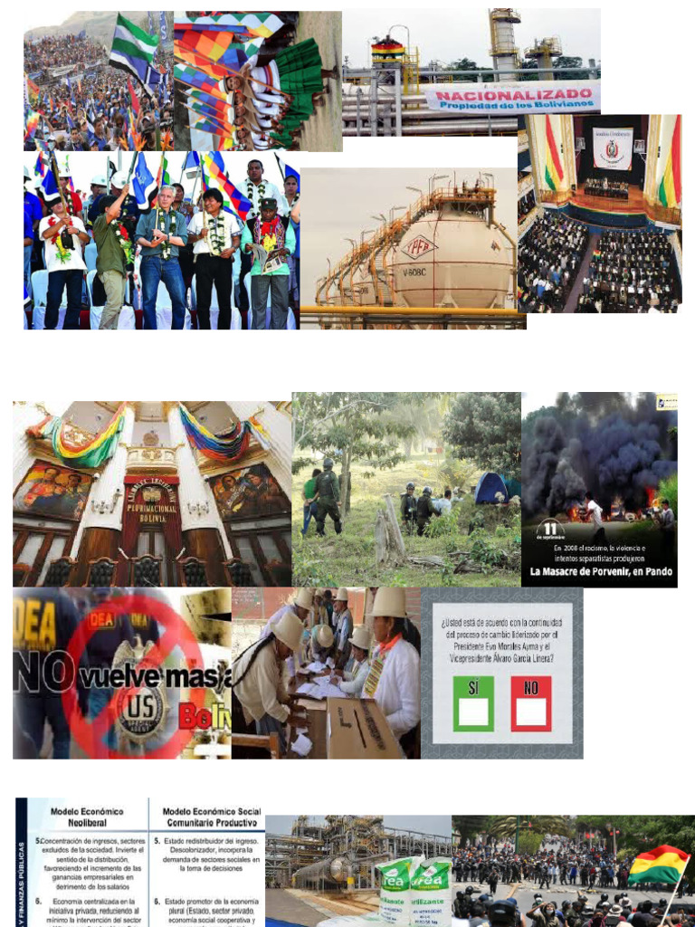 Sososo | PDF