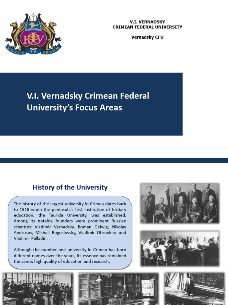 prez-eng | PDF | Academic Degree | Computer Network