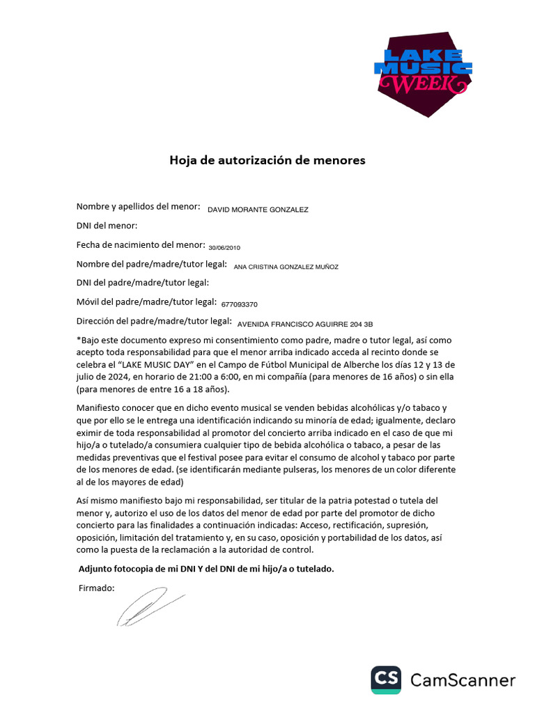 Ficheros Adjuntos | PDF